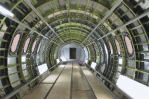 Gillpatch® III 6306 - The Gill Corporation