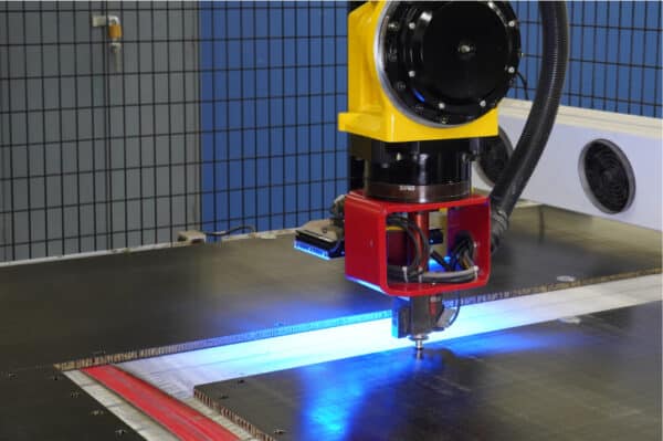 Fabrication, Assembly & Kitting - The Gill Corporation