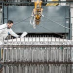 The Gill Corporation - The Gill Corporation