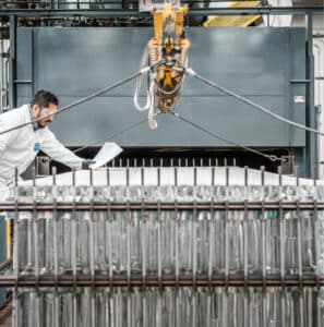 Gillpatch® III 6306 - The Gill Corporation