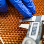 Gillpatch® III 6306 - The Gill Corporation