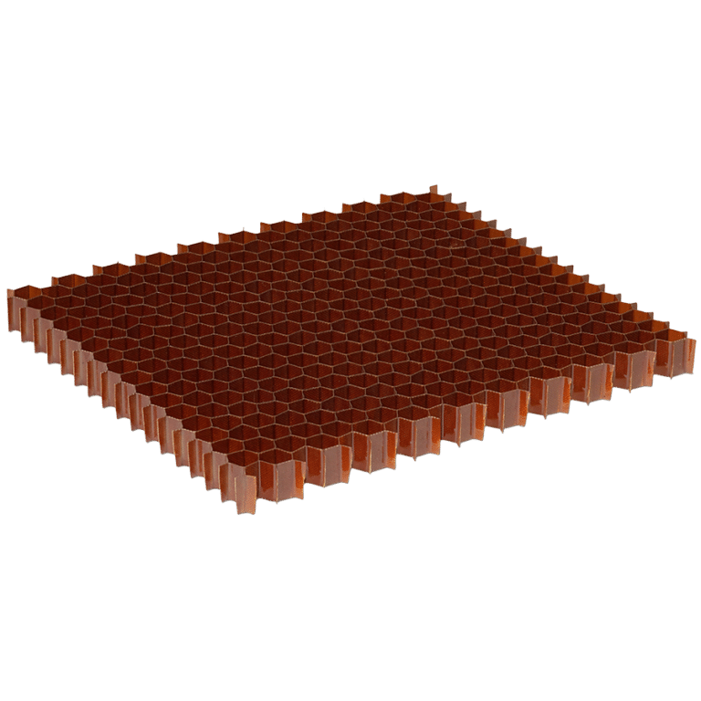 All Products - The Gill Corporation