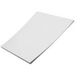Gillfab® 1368B - The Gill Corporation