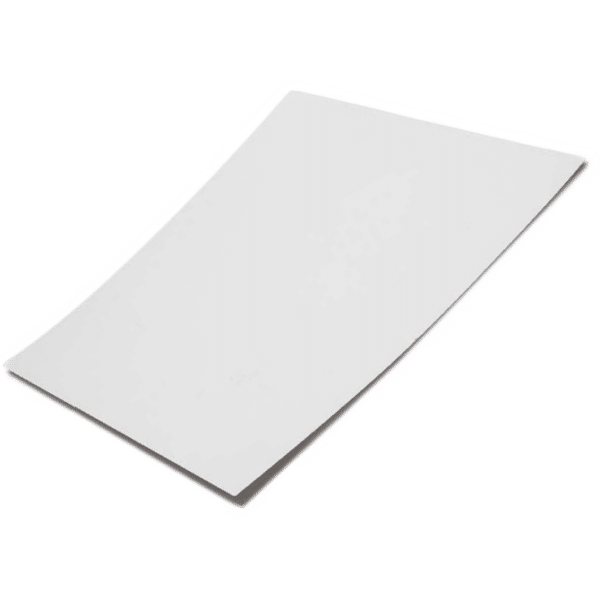 Gillfab® 1368B - The Gill Corporation