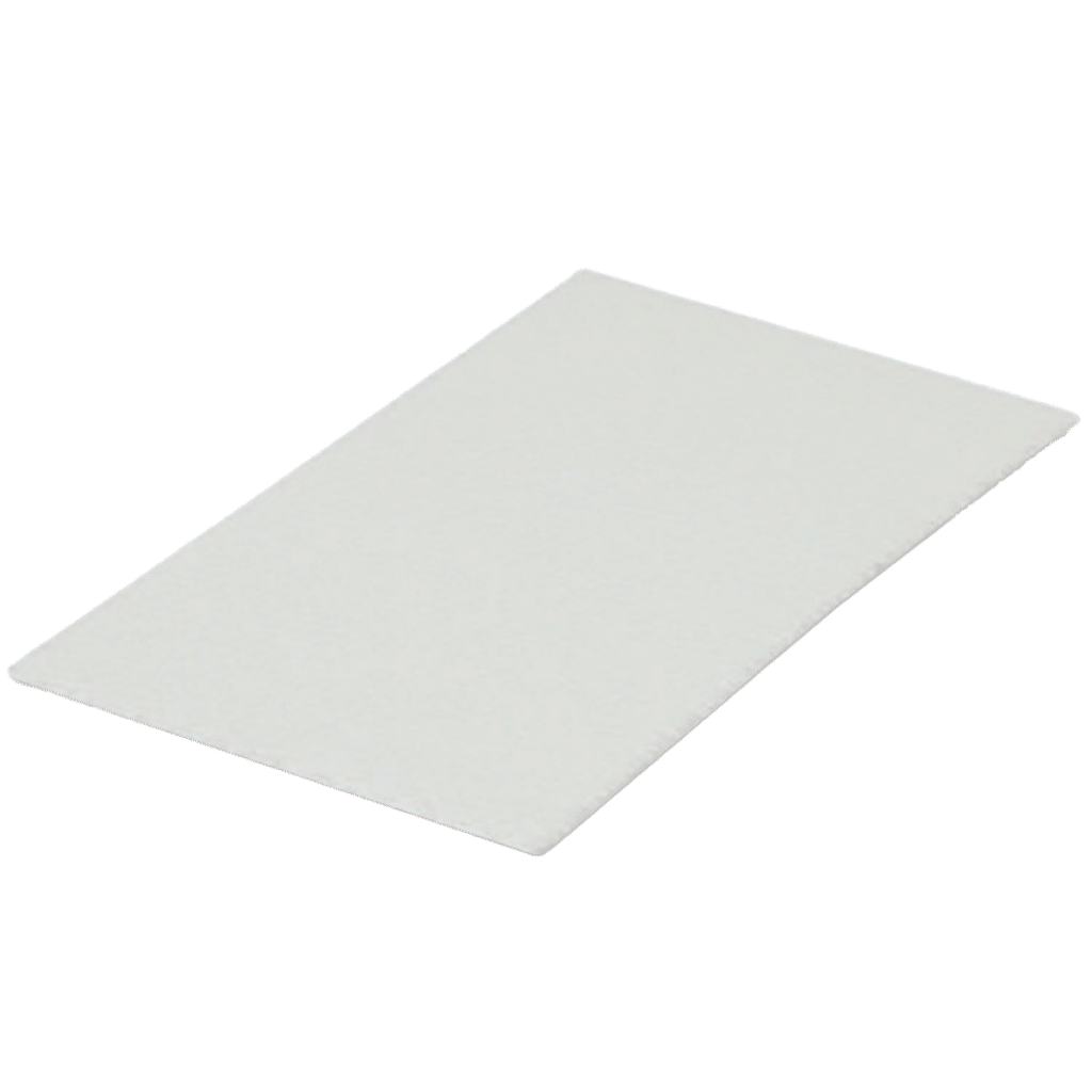 Gilliner® 1366B/1366E - The Gill Corporation