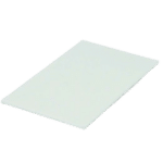 Gilliner® 1567A - The Gill Corporation