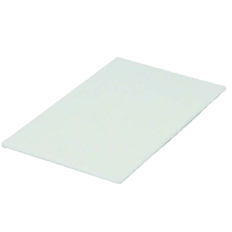 Gilliner® 1567A - The Gill Corporation