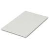 Gilliner® 1076C - The Gill Corporation