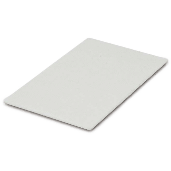 Gilliner® 1076C (refer to the Specification section below for current ...