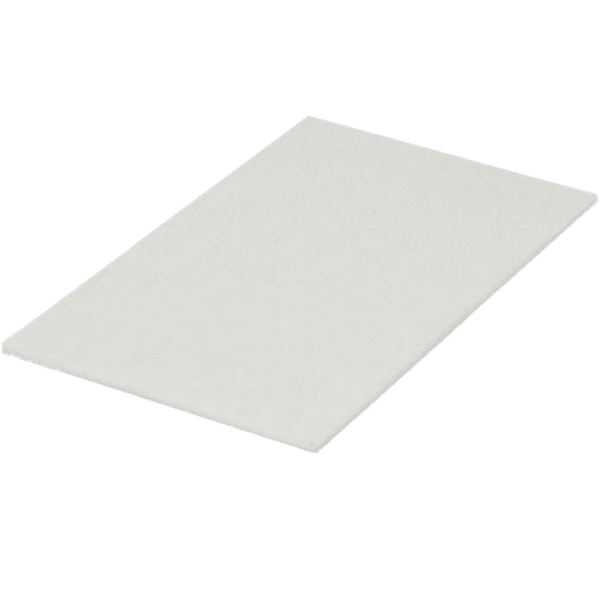 Gilliner® 1076D (refer to the Specification section below for current ...
