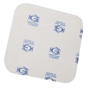 Gillpatch® 6006 - The Gill Corporation