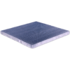 PAA-CORE® 5056 Aluminum Honeycomb - The Gill Corporation