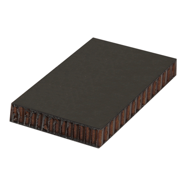 Gillfab® 4009 - The Gill Corporation