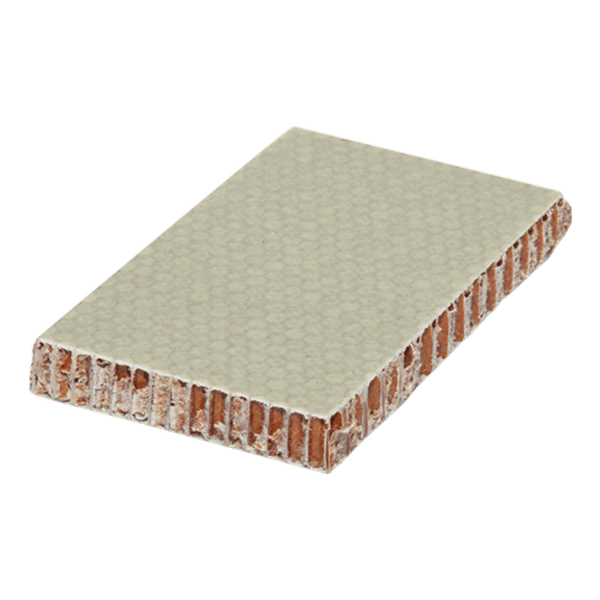 Gillfab® 4117 - The Gill Corporation