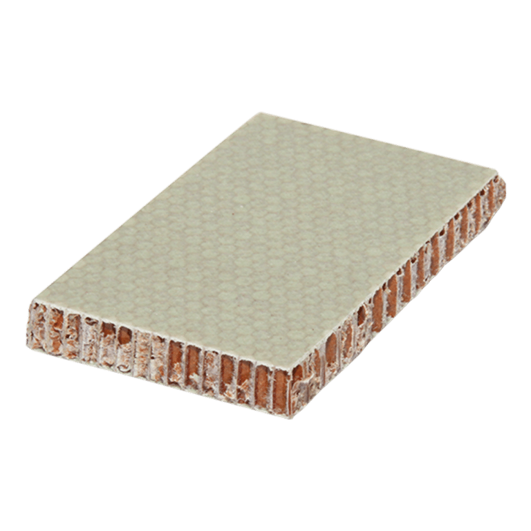 Gillfab® 4117 - The Gill Corporation