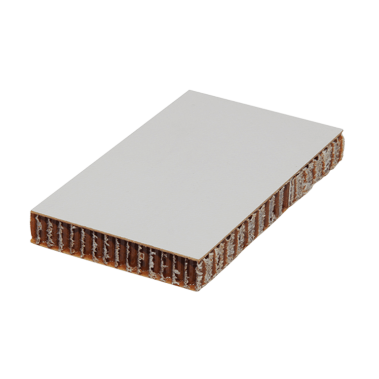 Gillfab® 4422 - The Gill Corporation