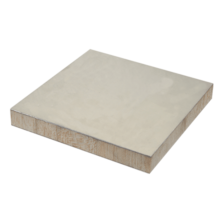 Gillfab® 5040 - The Gill Corporation