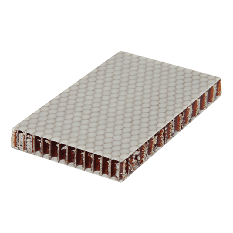 Gillfloor® 4417/4417A - The Gill Corporation