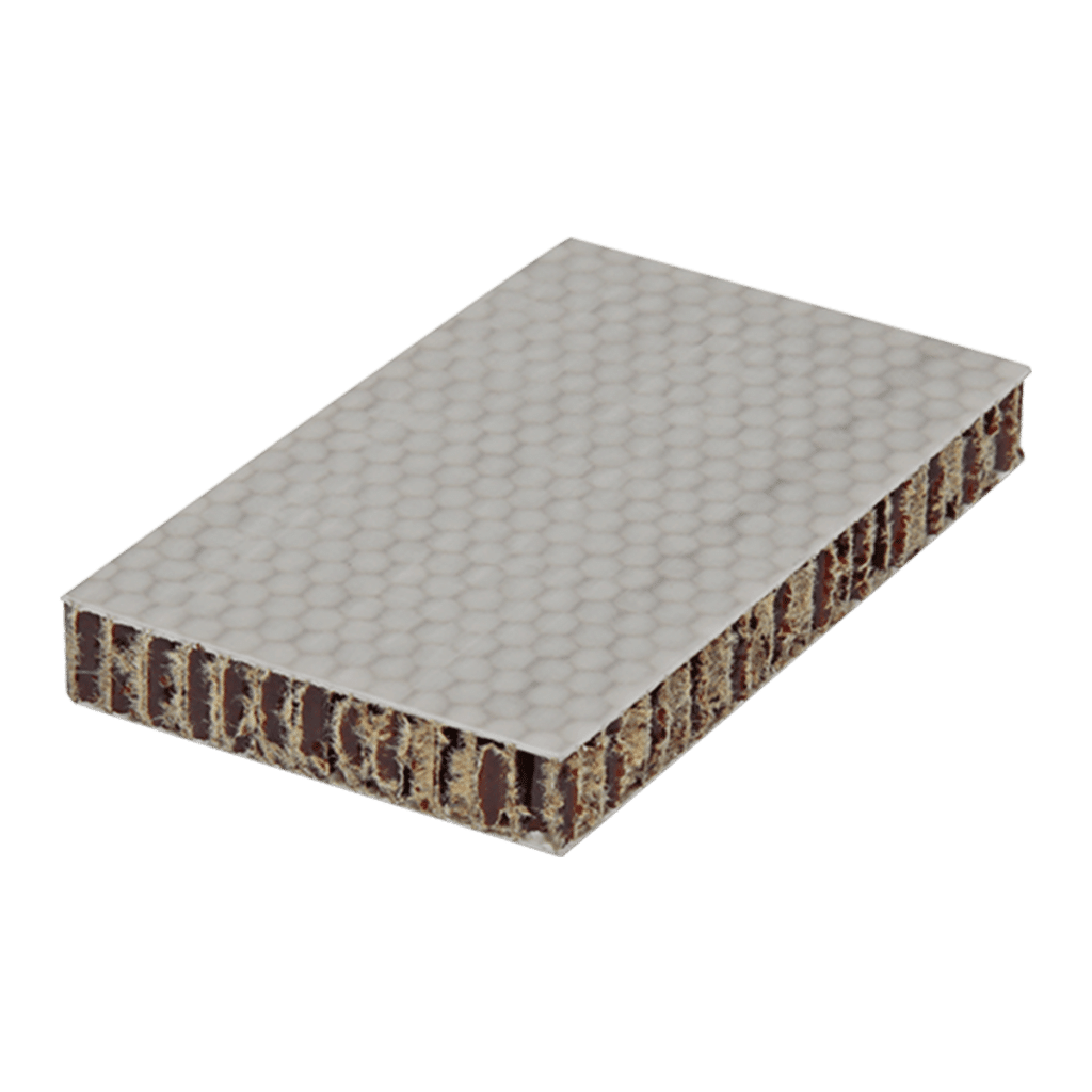 Gillfloor® 4518 - The Gill Corporation