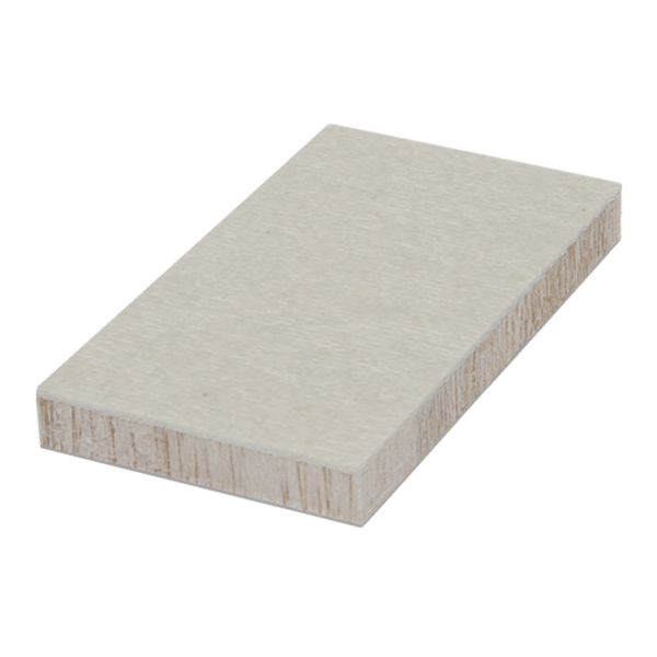 Gillfloor® 5007C/5007D - The Gill Corporation