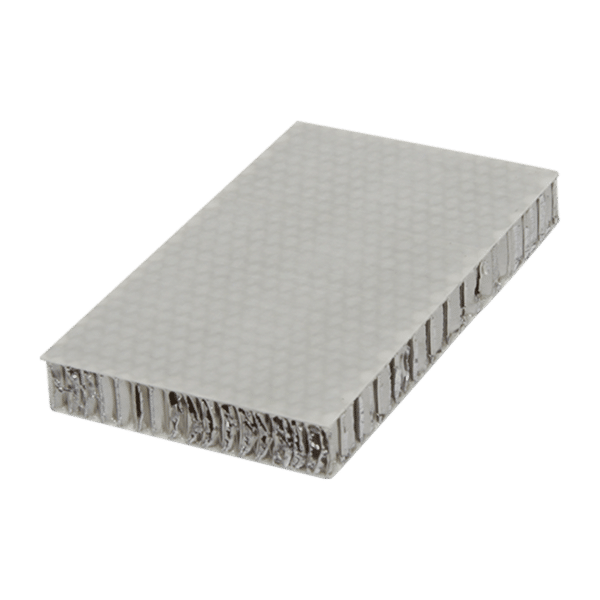 Gillfloor® 5424 - The Gill Corporation