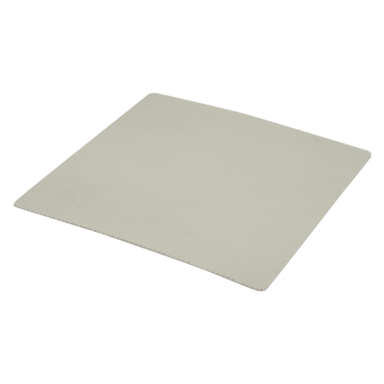 Gilliner® 1066 / 1066R - The Gill Corporation