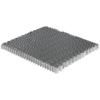 Alphex™ Commercial Grade Aluminium Honeycomb - The Gill Corporation