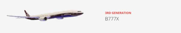 Discover the Boeing 777: The World's Most Popular Wide-Body Aircraft ...