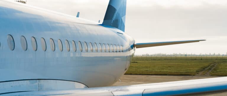 AVIC - The Gill Corporation