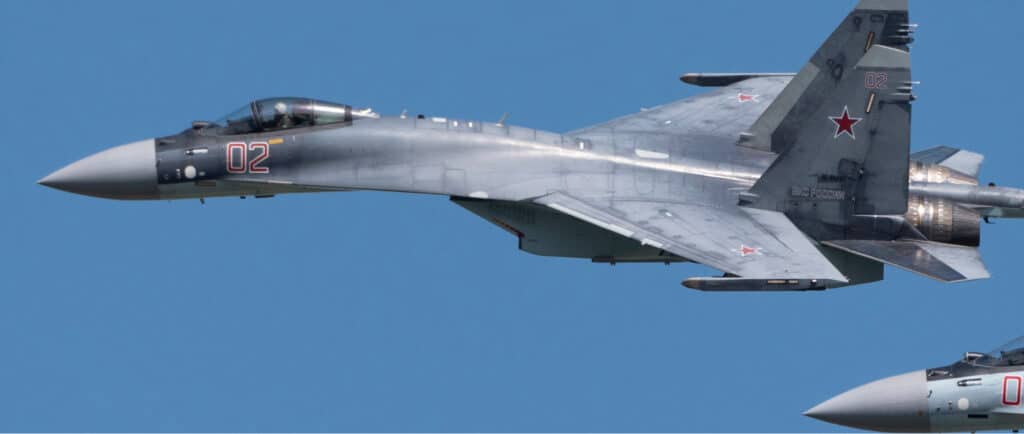 Falcon Jet - The Gill Corporation