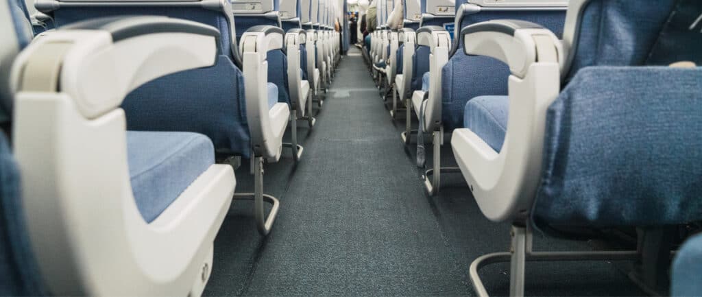 Floor Panels - The Gill Corporation