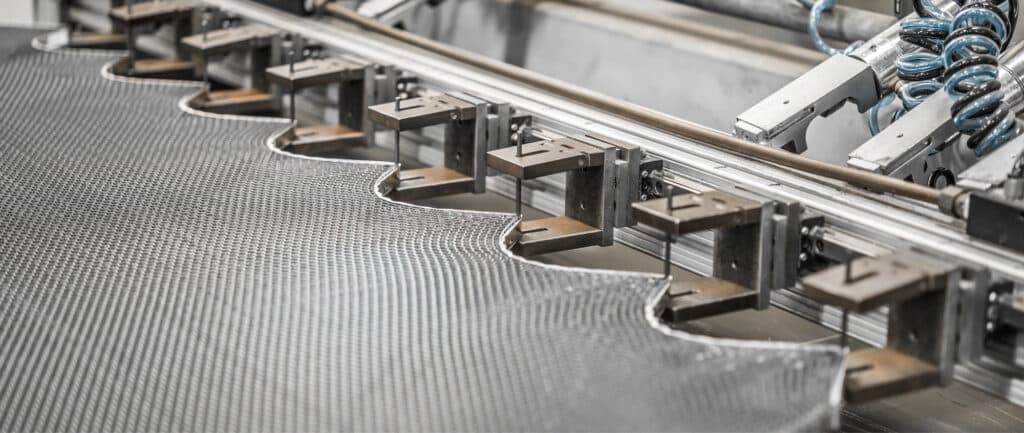 Specialty & Custom - The Gill Corporation