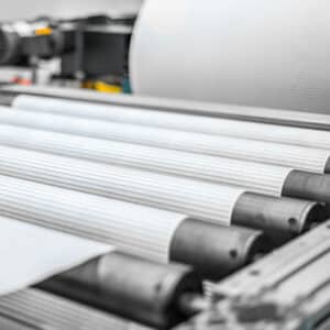 Resources - The Gill Corporation