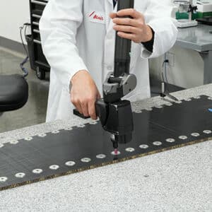 Resources - The Gill Corporation