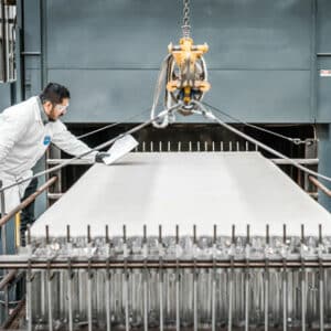 Resources - The Gill Corporation