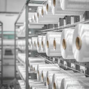 Resources - The Gill Corporation