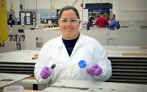 Careers - The Gill Corporation