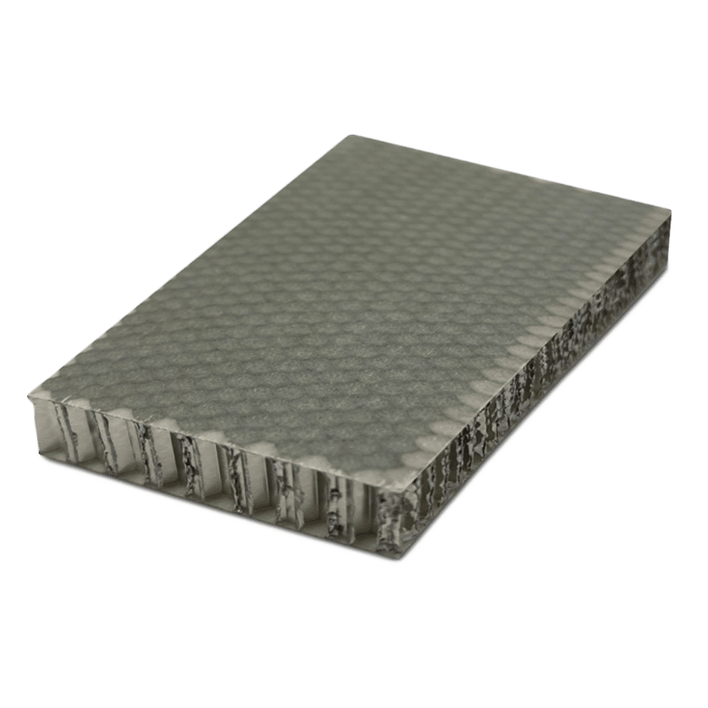 Gillfab® 4037 - The Gill Corporation