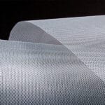 Strikegrid® - The Gill Corporation