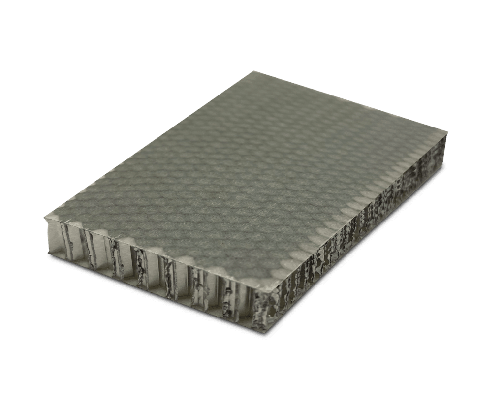 The Gill Corporation Announces New Gillfab® 4037 Sandwich Panel - The ...