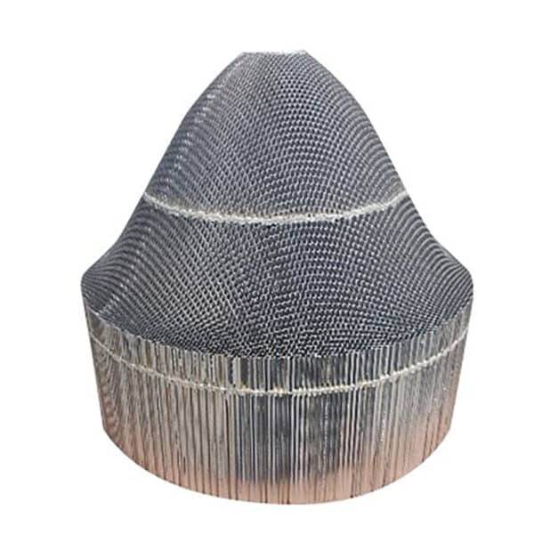 Shock/Energy Absorbers - The Gill Corporation