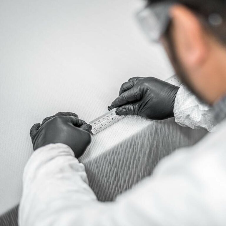 Resources - The Gill Corporation