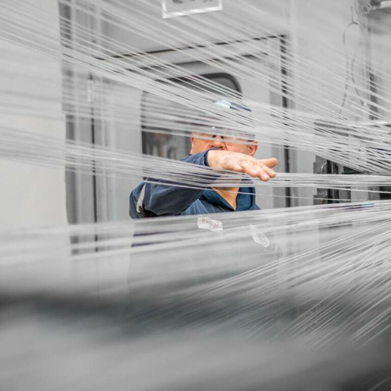 Resources - The Gill Corporation