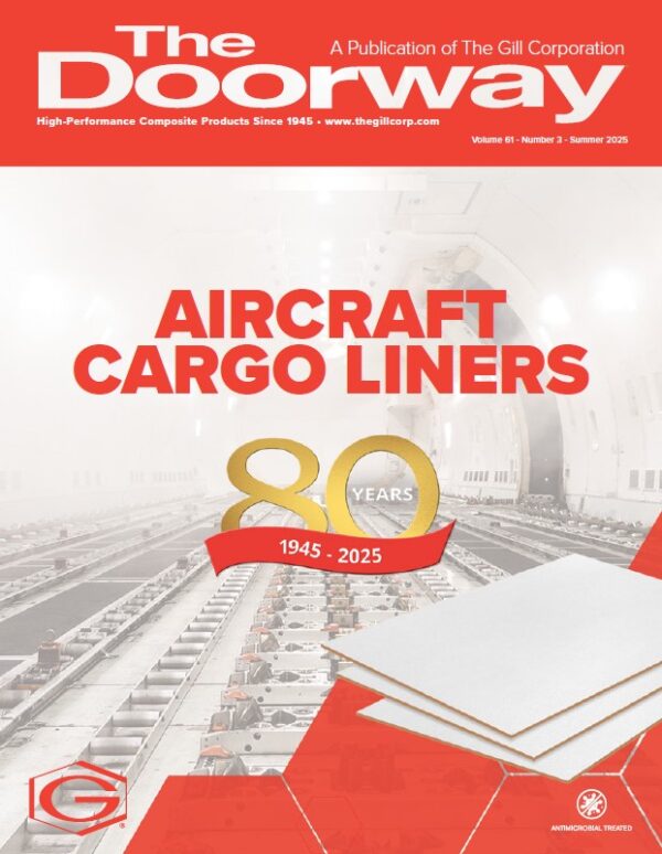 Discover the Boeing 777: The World's Most Popular Wide-Body Aircraft ...
