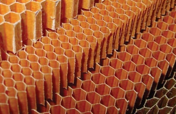 Honeycomb Core: The Ultimate Lightweight Structure